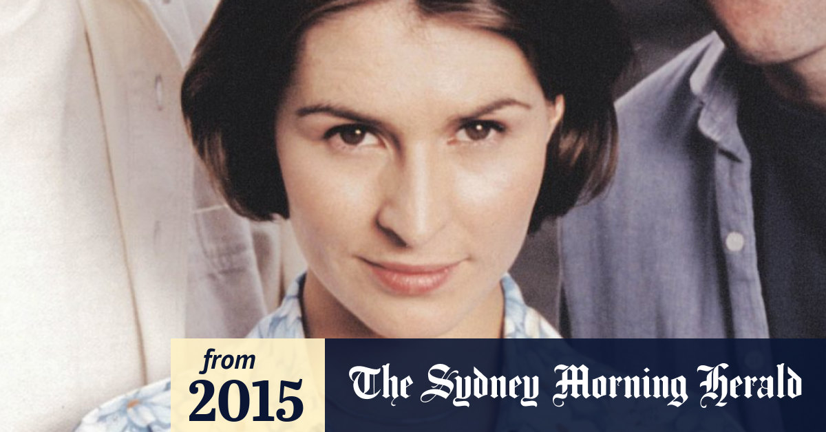 Cold Feet creator Mike Bullen confirms cast to reunite for new series