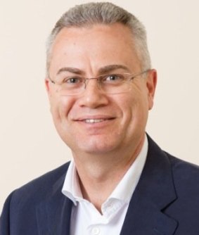 Consultants paid $5000 a day despite job losses