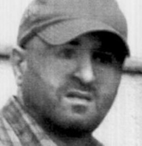 Top Hezbollah commander Mustafa Badreddine 'killed in Israeli air strike'