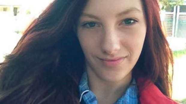 Investigation launched into Holly Nicholson drowning death at Wonthaggi