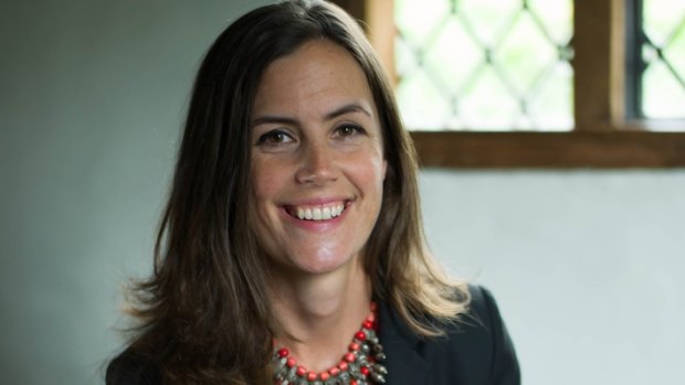 What's on TV: Saturday, August 4