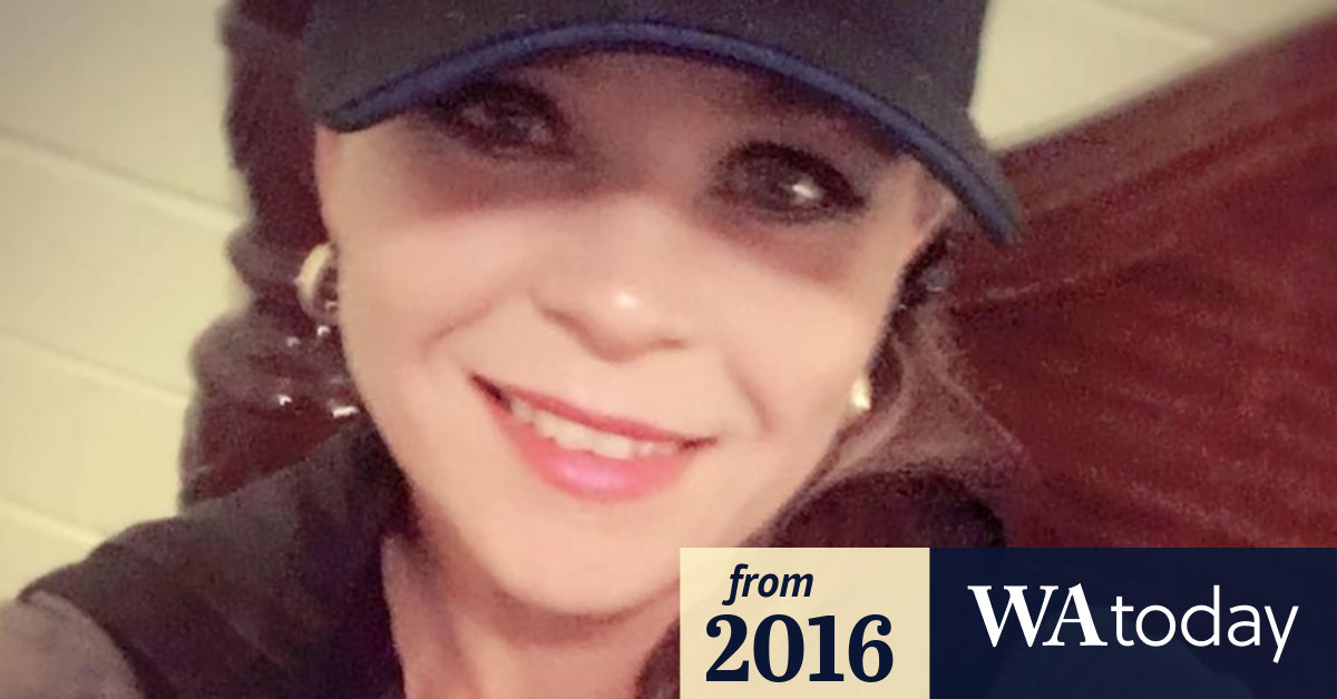 Murder-accused appears in court over Balga death covered in bruises