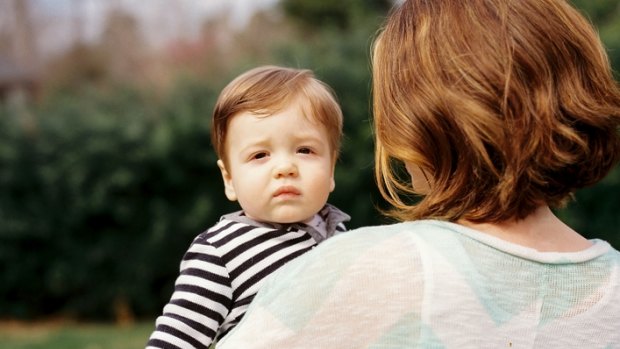 Parents who feel 'gender disappointment' deserve sympathy, not judgment