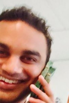 Lawyer linked to $165m tax-fraud scam also accused over alleged car ...