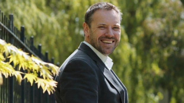 Keep brain healthy to cut Alzheimer's risk: mental health expert