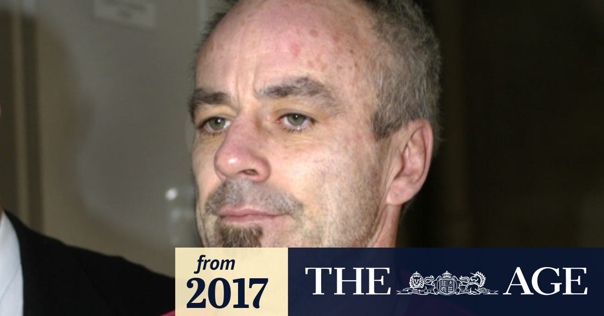 Stephen Asling sentenced to life in prison for murdering Graham ...