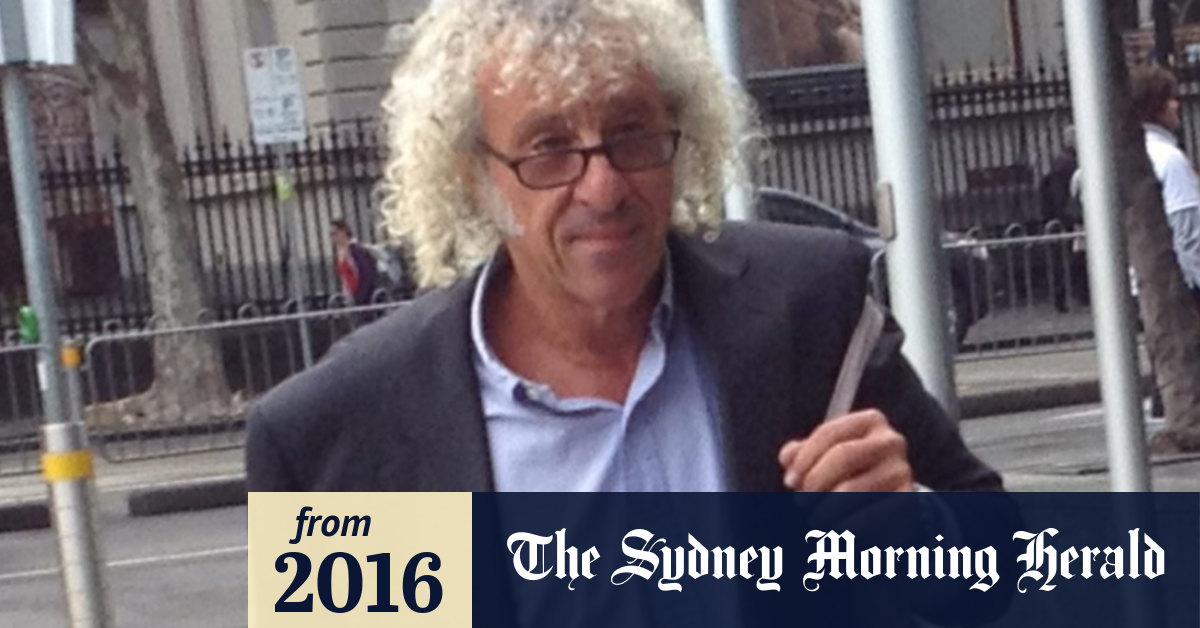 Prime Trust: Court overturns banning of Bill Lewski, Michael Wooldridge