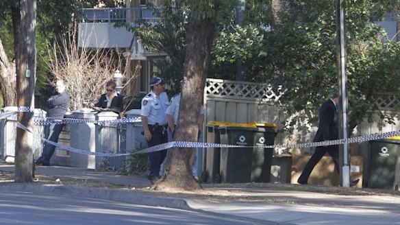 'I'll admit I pulled the trigger': Alleged gunman Daniel Haile claims ...