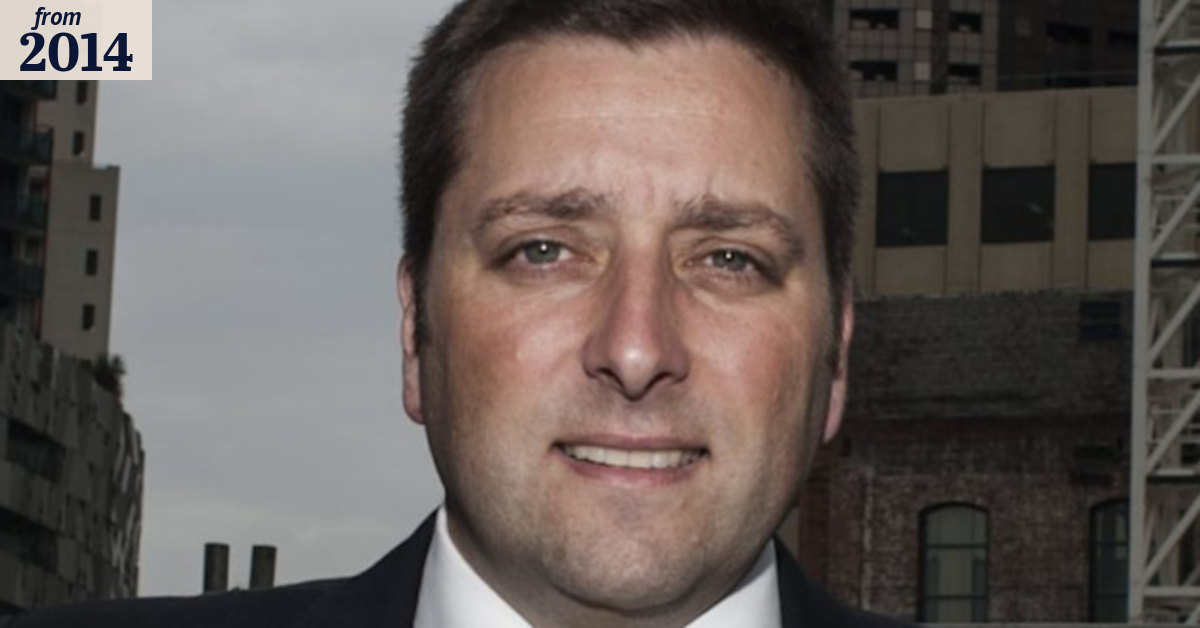 New faces in Coalition front bench