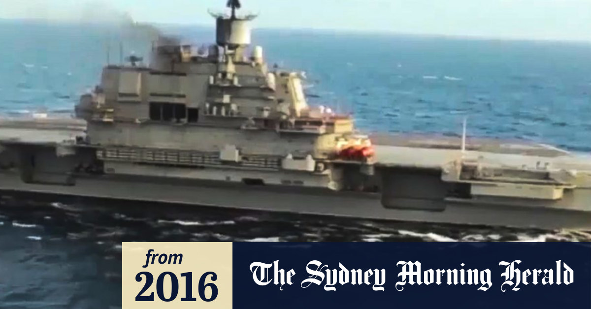 Russian tankers defy EU ban to smuggle jet fuel to Syria: sources