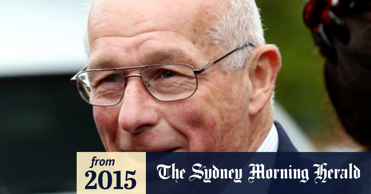 Glen McNamara's barrister says Roger Rogerson murdered Jamie Gao