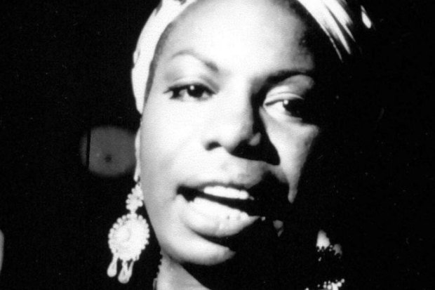 What Happened, Miss Simone? A thrilling look at life and legacy of ...