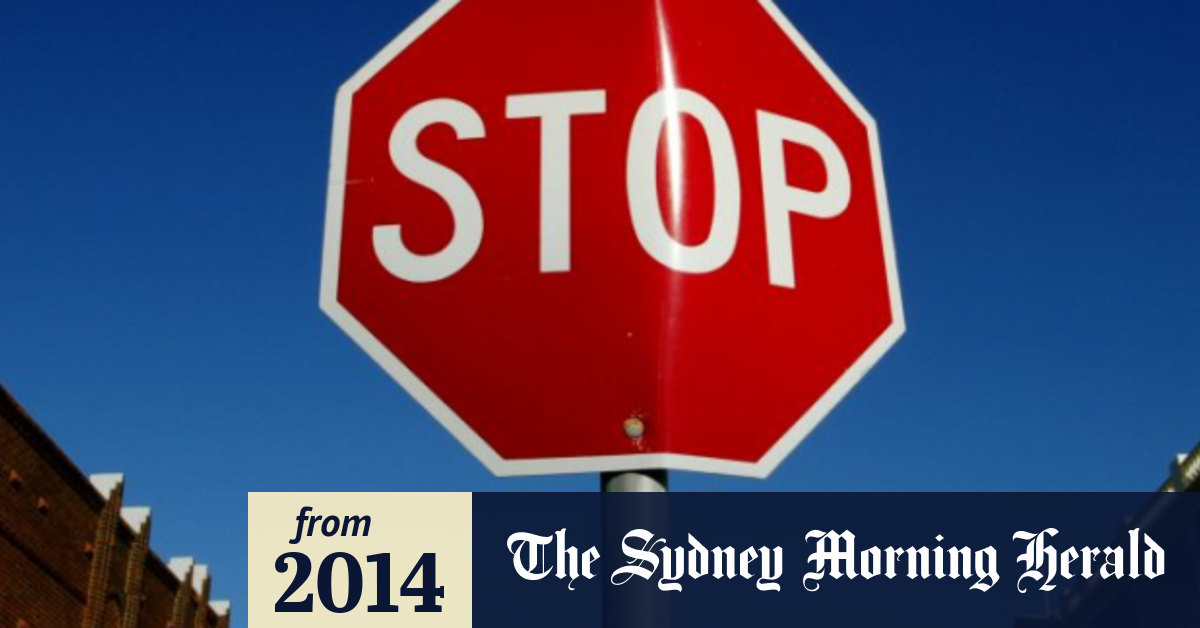 AFP defends power to block websites