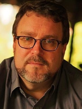 Making sense of terrorism and IS