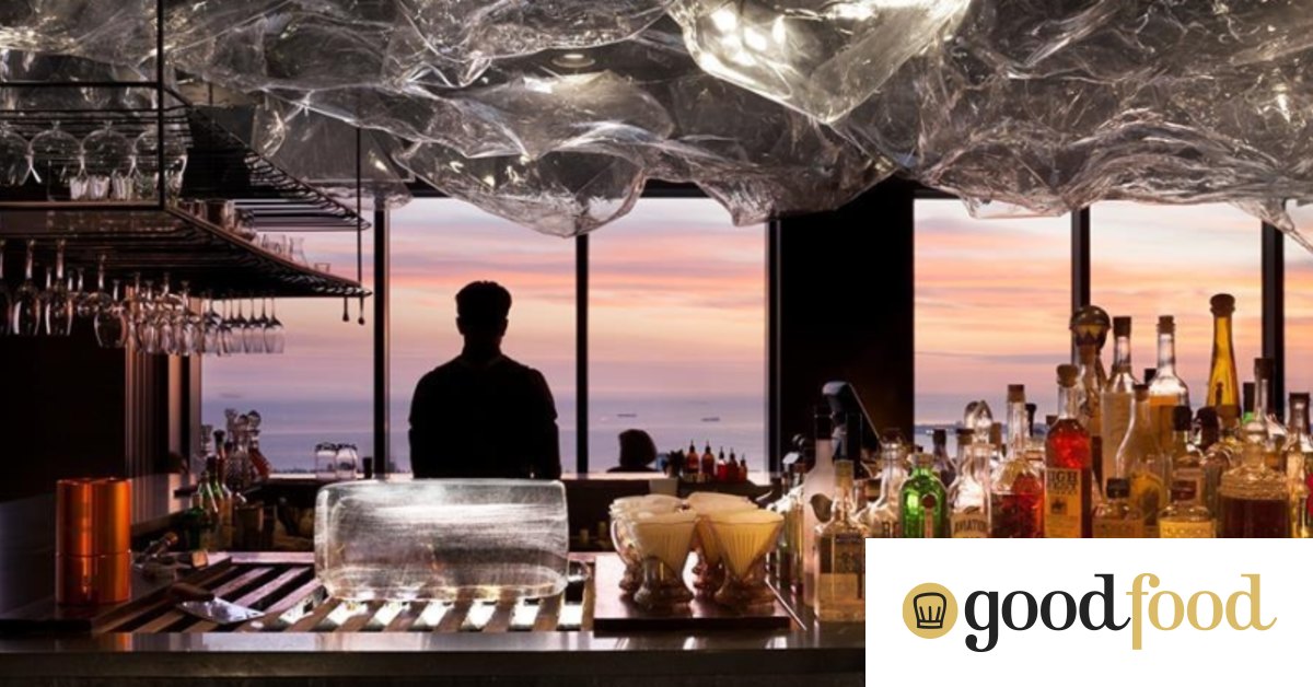 Good Food Guide 2020: How to eat at hatted restaurants for less