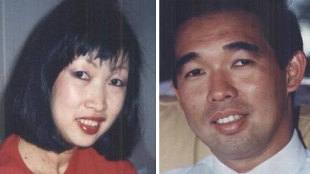 Accused killer Mark Caleo forced to cancel Pacific cruise over Christmas