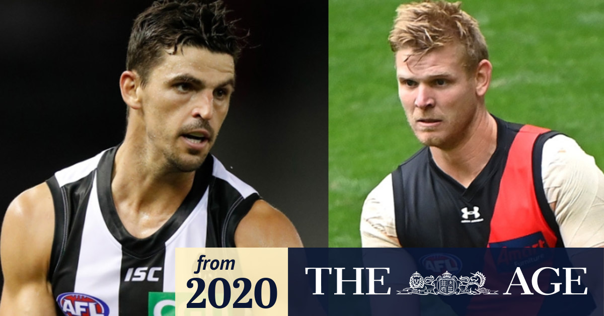 Tablet interactive: Footy Live