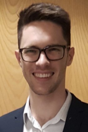 Effective altruism: how triage can help you support the right charity