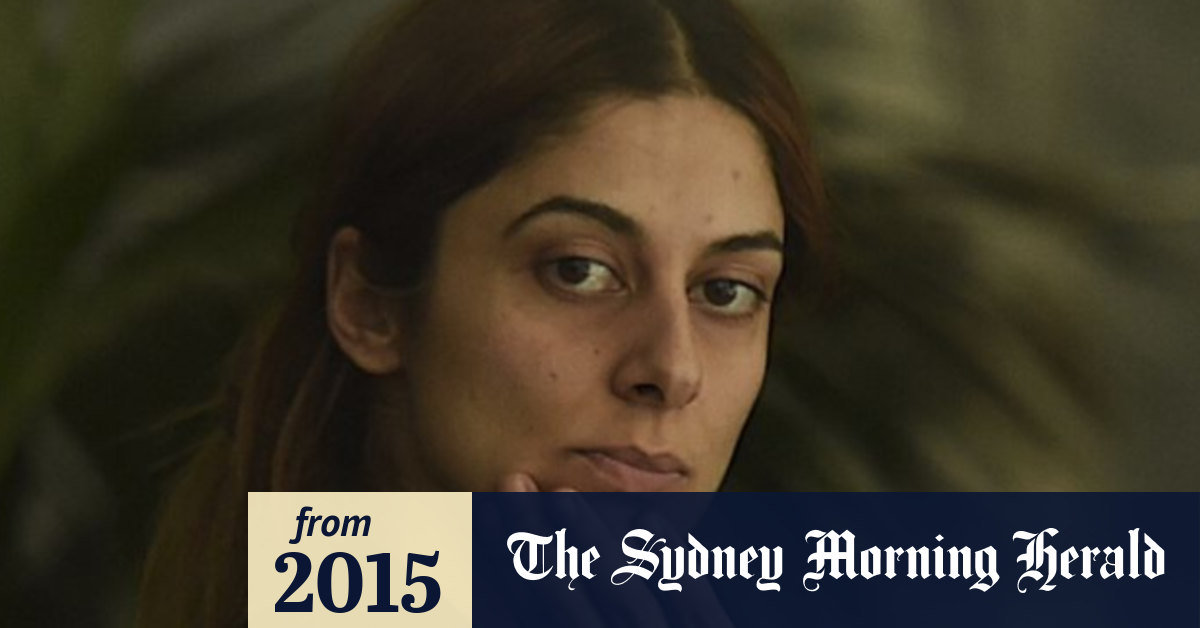 Bureaucrat Fatima Hammoud denies receiving 'kickbacks' for court ...