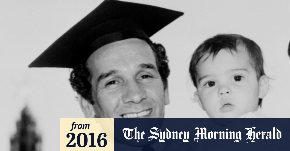 Charles Perkins anniversary should make universities double down