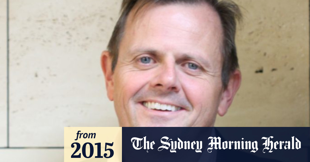 Asian 'wall of money' comes with risks, says Westpac's Rob Whitfield