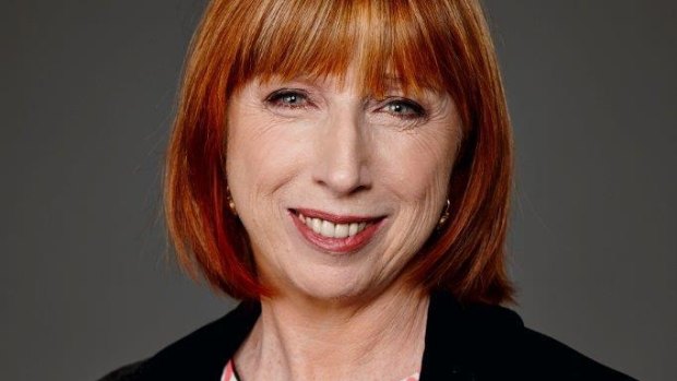 The Logies: Women powering behind the scenes in television