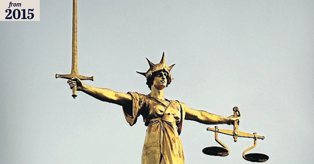 Killer gunman William Kelvin Fox has parole appeal denied