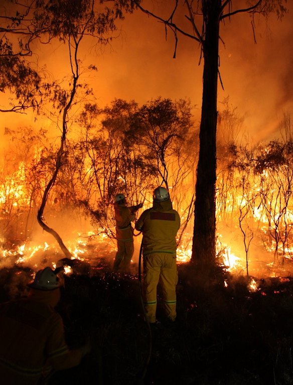 Fee for false alarms and non-fire incidents to soar 210 per cent in ...