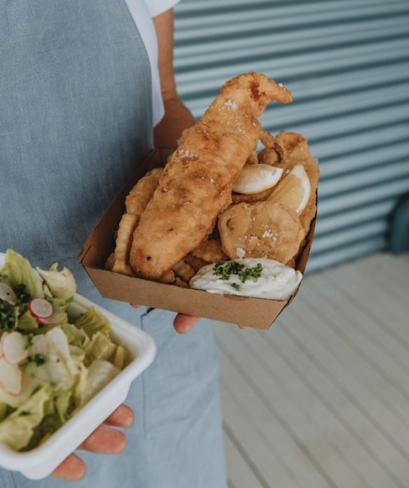 What's open in regional Victoria? Your guide to dine-in and takeaway by ...