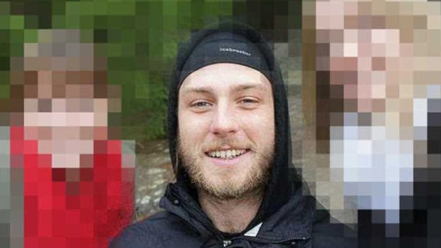 Son of slain Adelaide Crows coach Phil Walsh seeks release for MS treatment