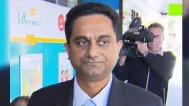 WA beautician who touched clients during treatments loses fight over ...