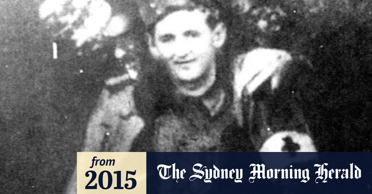 Behind the Anzac myth of John Simpson Kirkpatrick and his donkey at ...