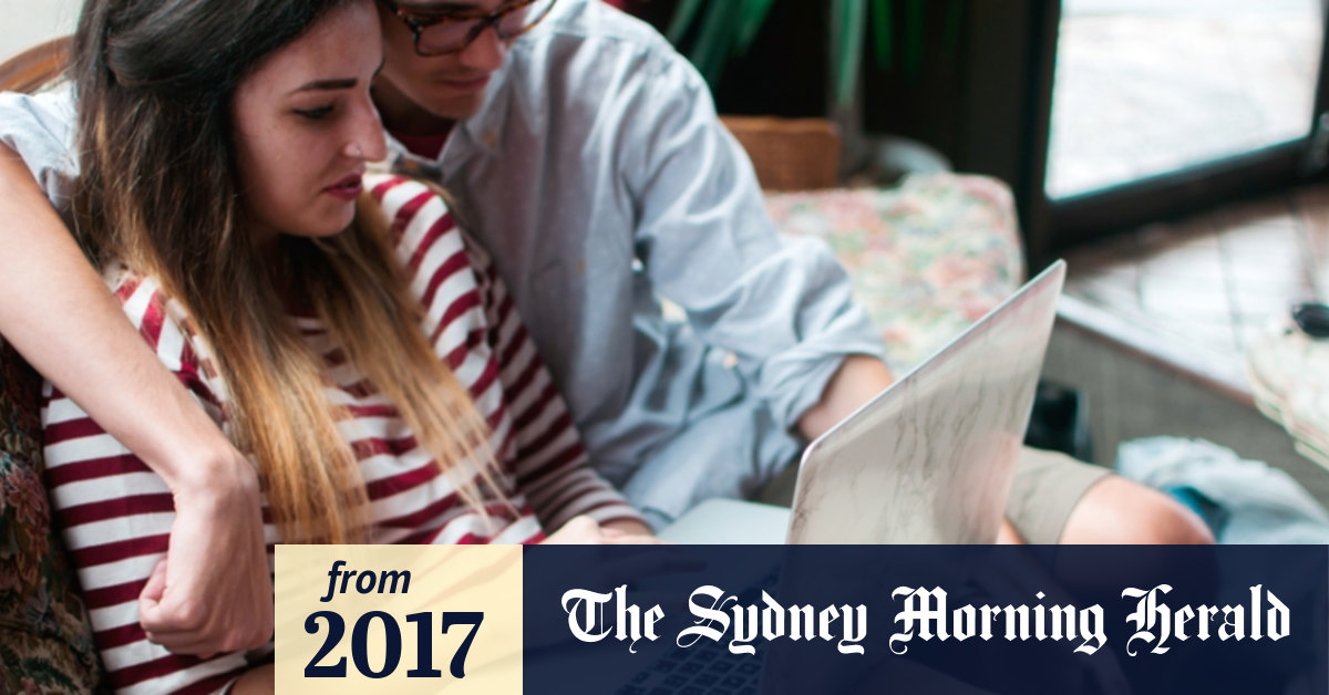 Dear Jess: How can I prevent my husband from blurting out my secrets?