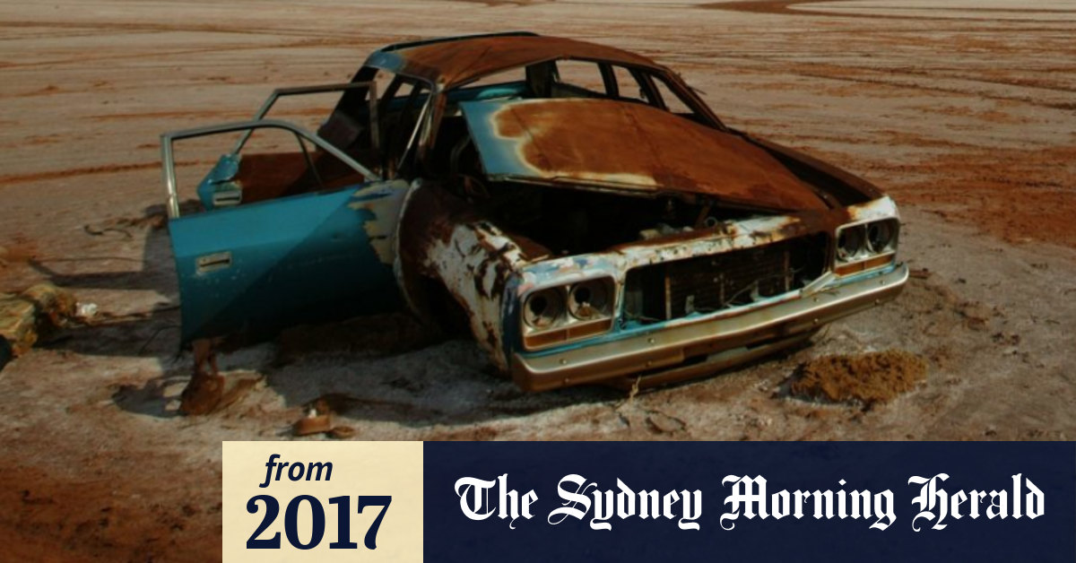 Oh Canada: NRMA chairman Kyle Loades sails off on a fresh adventure