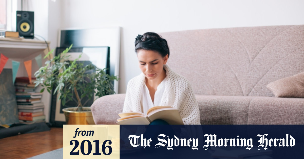 It's time we stop 'limping' to the end-of-year finish line