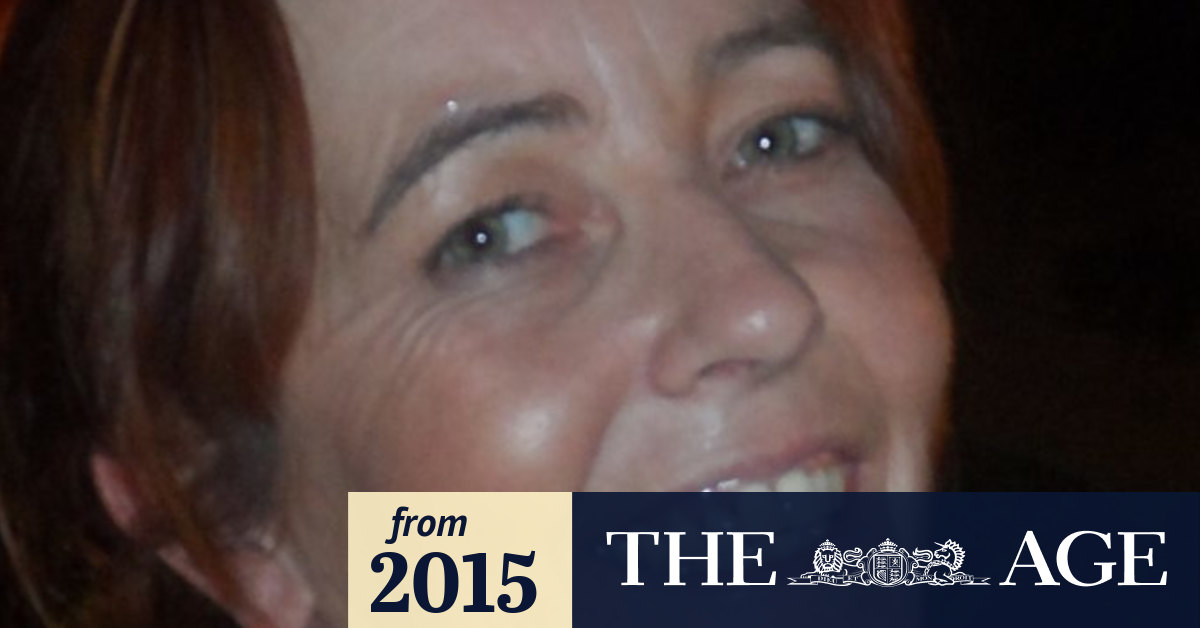 Suspect in killing of Frankston North mother Traci O'Sullivan ruled out