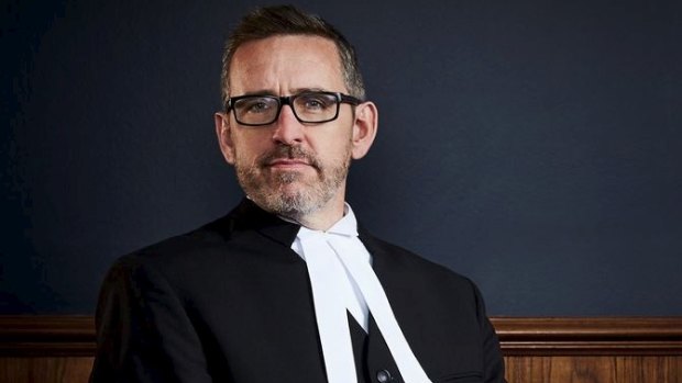 Electoral roll: Noreen Hay's children still listed as living at home