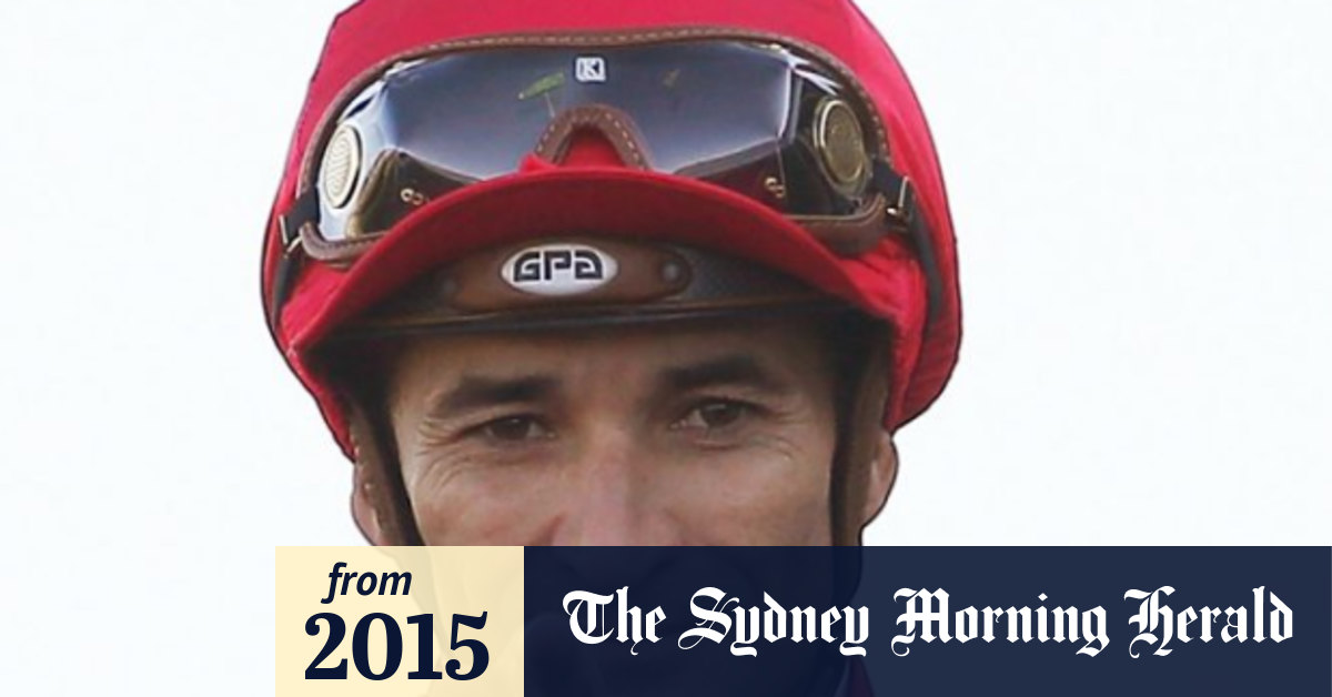 Newgate boss Henry Field backs his judgment and buys Super One