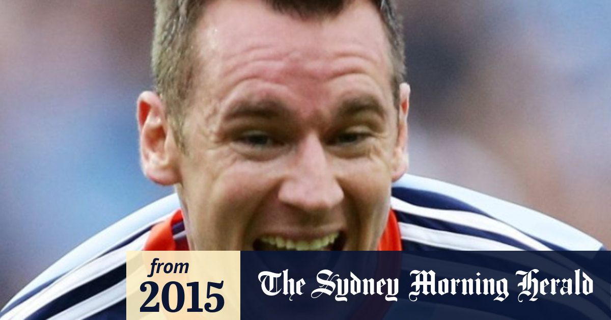 Ben Sigmund returns to solidify Wellington Phoenix's defence