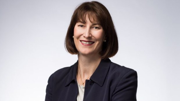 Dell Australia farewells Joe Kremer, moves Angela Fox to top job