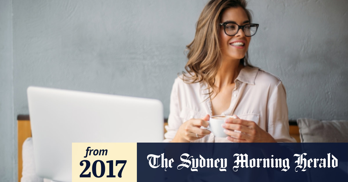 Dear Jess: How can my husband and I make our at-home office work?