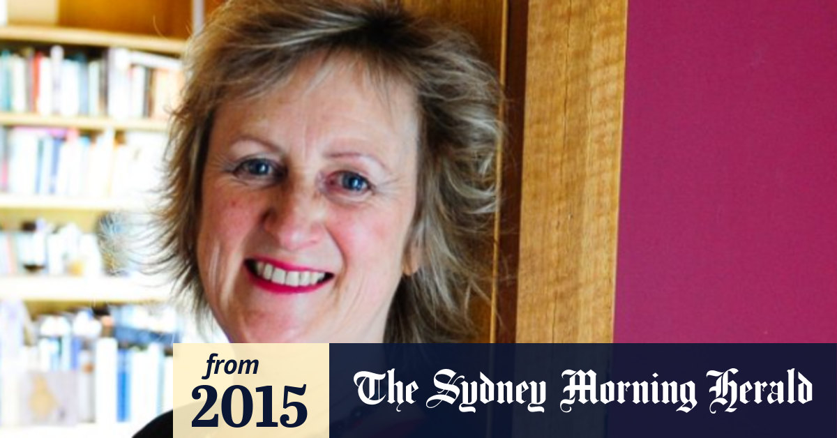 Litbits: Author Robyn Cadwallader to discuss The Anchoress novel in ...