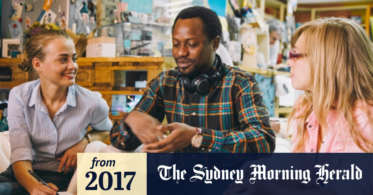 Dear Jess: Should I say something to a colleague about their personal ...