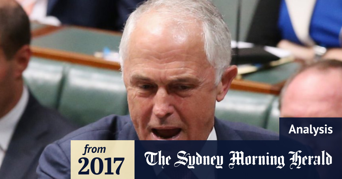 Company tax debate stalls, Senate oversteps its authority again