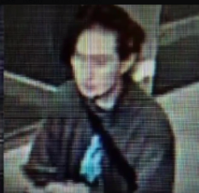 Police find body of 18-year-old Aaron Pajich; charge two women with murder