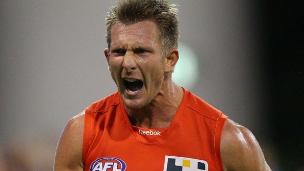 ASADA will re-examine Nathan Bock case after Stephen Dank claims