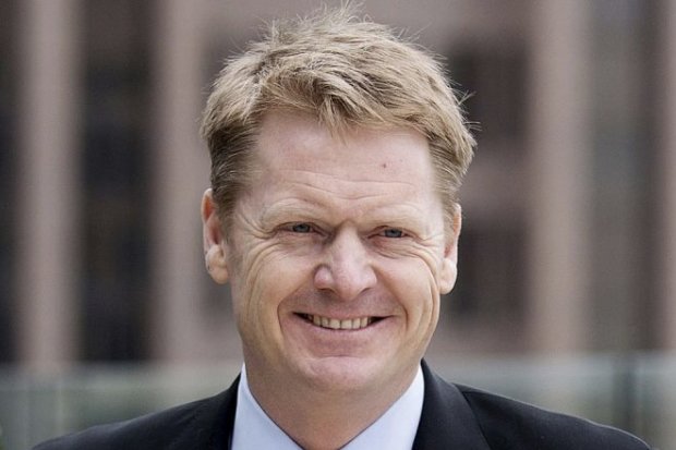 Former Atlas Iron MD David Flanagan on why he has joined the batteries race