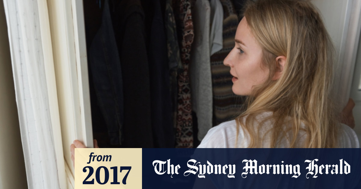 Dear Jess: How do I get my neighbour to stop pestering me?