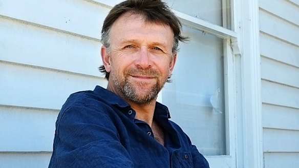 Doubt cast over election of Melbourne Council's first Indigenous ...