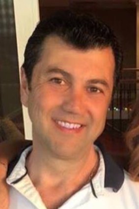 Briber ordered to repay company for corrupt payment he made to public ...